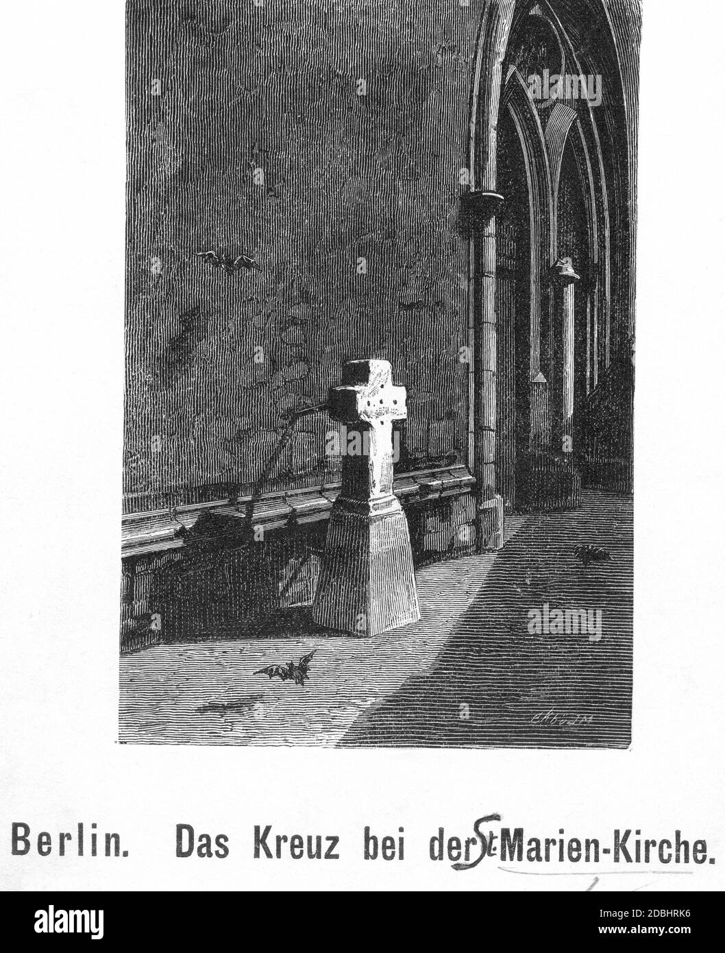 1850 engraving hi-res stock photography and images - Alamy