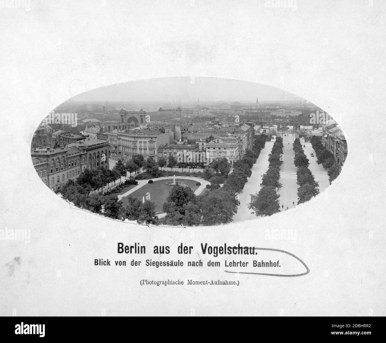 Berlin central station Black and White Stock Photos & Images - Alamy