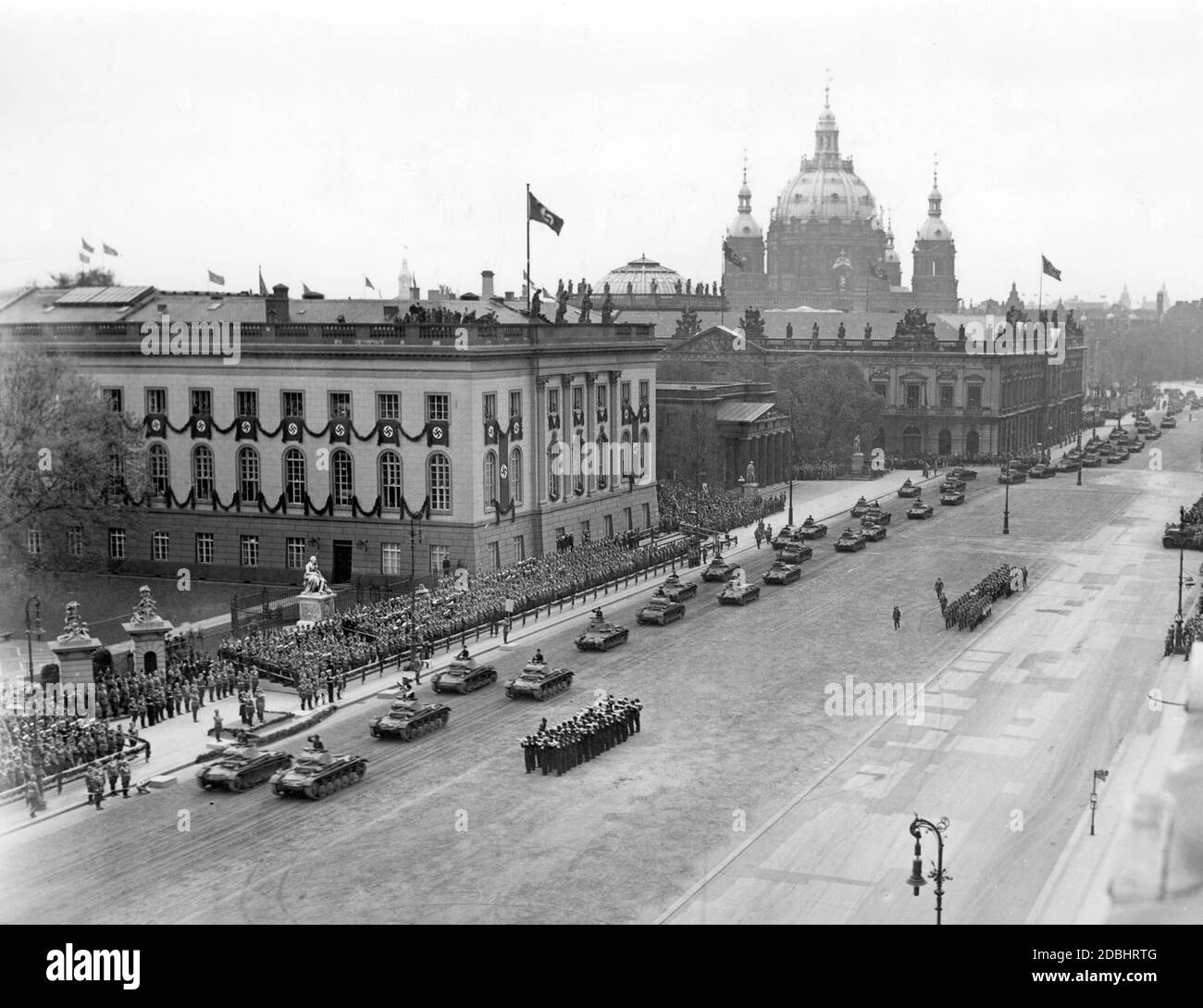Grandstand i Black and White Stock Photos & Images - Alamy