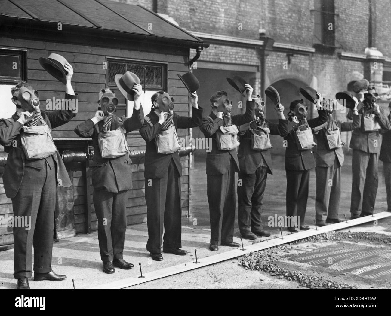 Air defense units hi-res stock photography and images - Alamy