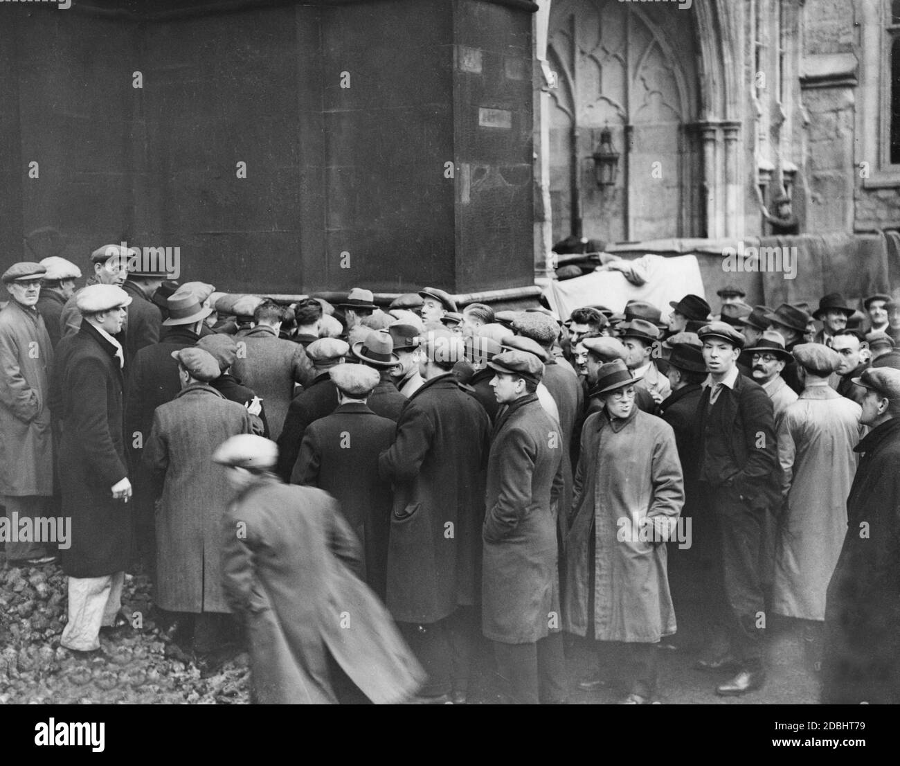 Global britain Black and White Stock Photos & Images - Alamy