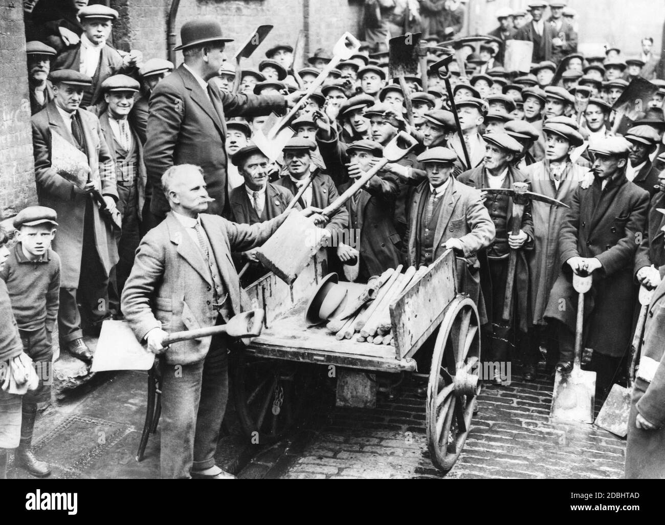 Tabernacle street london Black and White Stock Photos & Images - Alamy