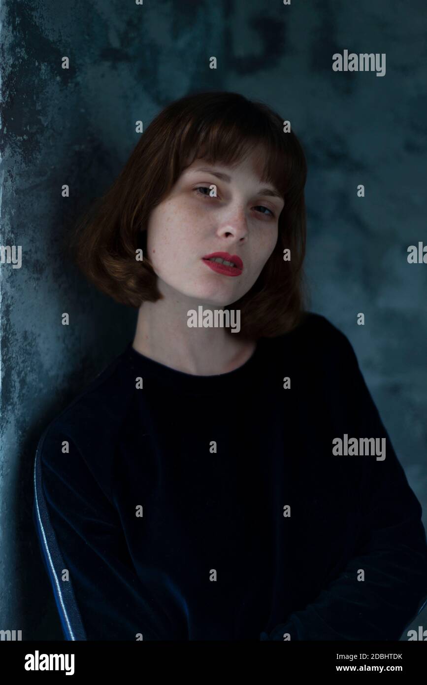 Twenty three years old hi-res stock photography and images - Alamy