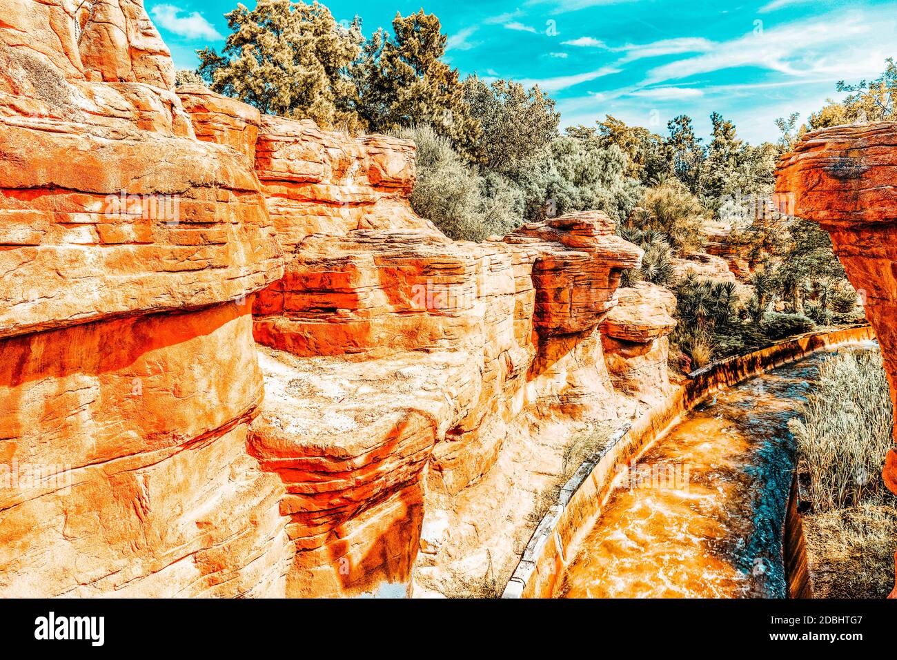 Typical midwest hi-res stock photography and images - Alamy