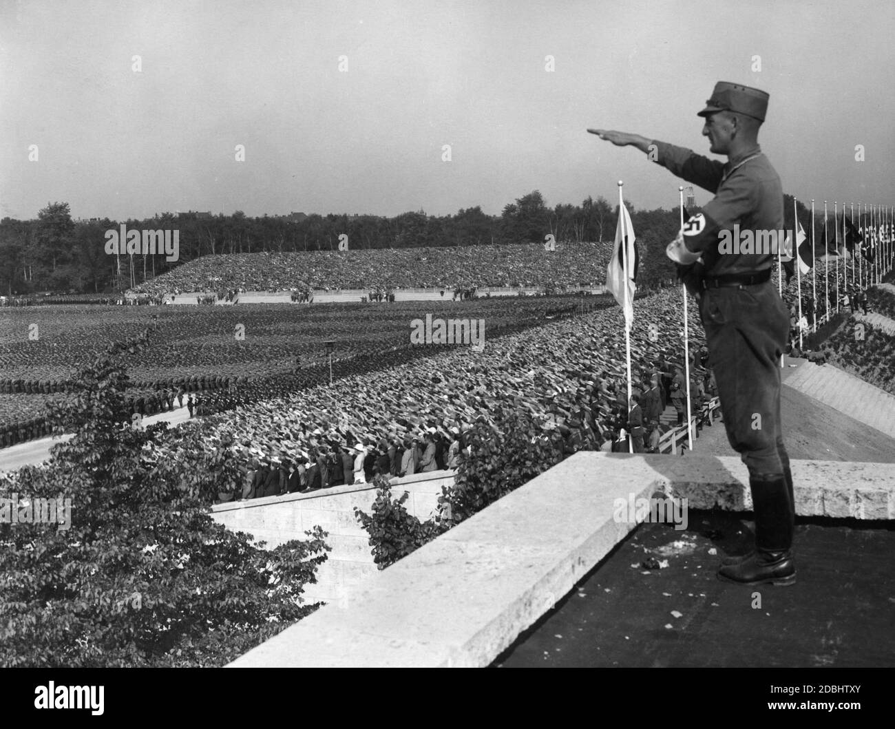 Other states Black and White Stock Photos & Images - Alamy