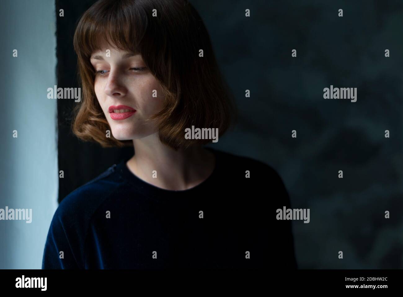 Twenty three years old hi-res stock photography and images - Alamy