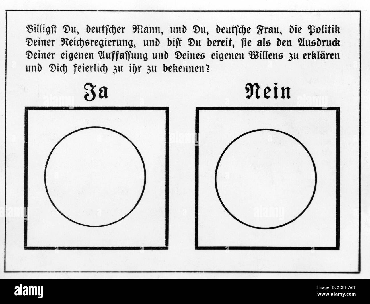 12 11 1933 hi-res stock photography and images - Alamy