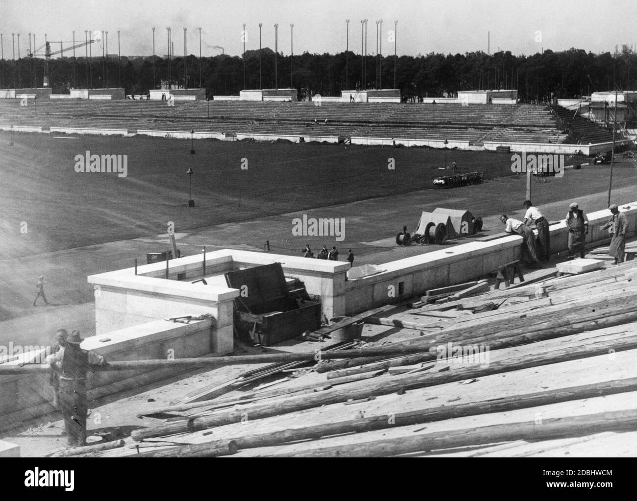 Newly field Black and White Stock Photos & Images - Alamy