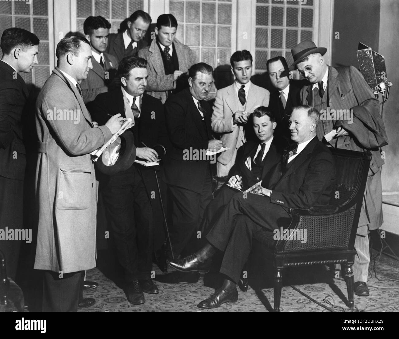 Hughes hi-res stock photography and images - Alamy