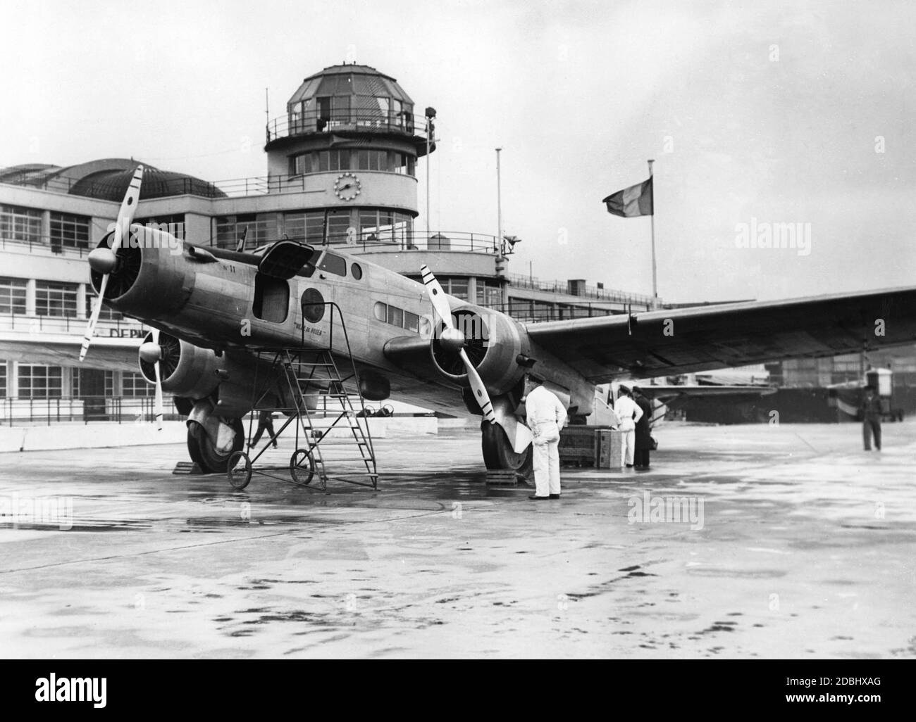 Route 338 hi-res stock photography and images - Alamy