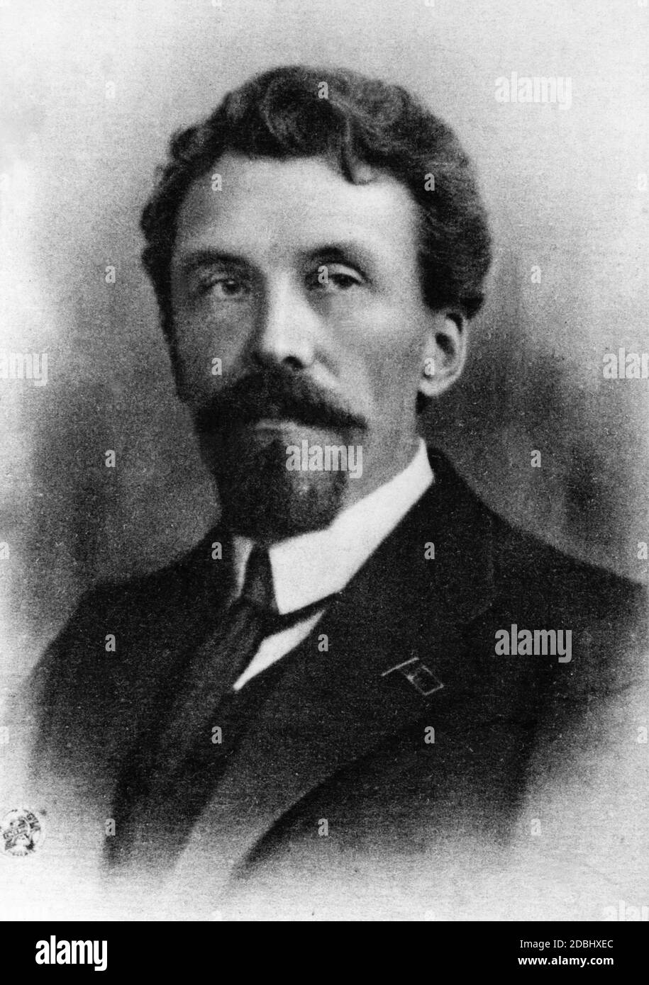 Alexey rykov hi-res stock photography and images - Alamy