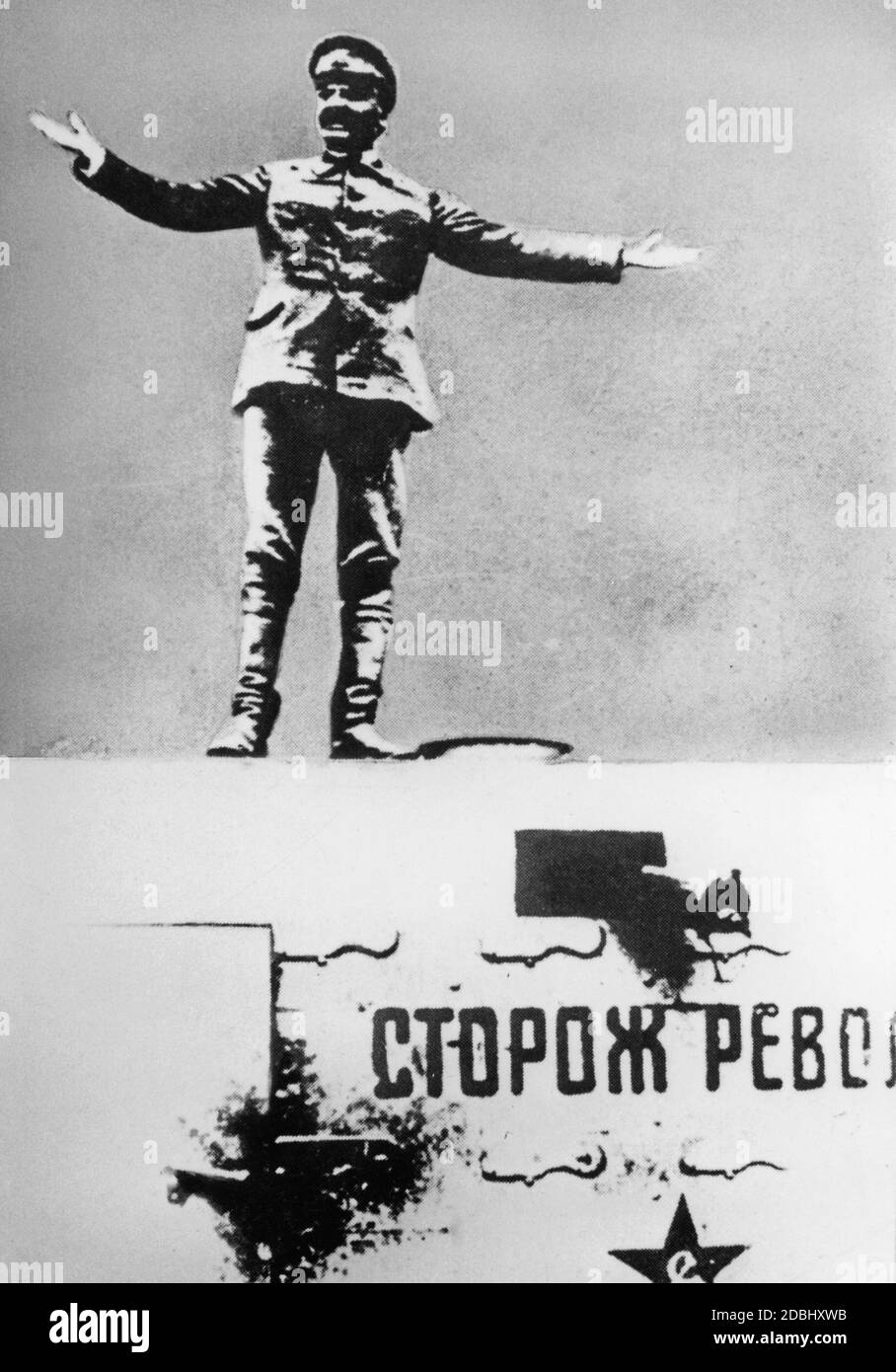 Troops on deck Black and White Stock Photos & Images - Alamy