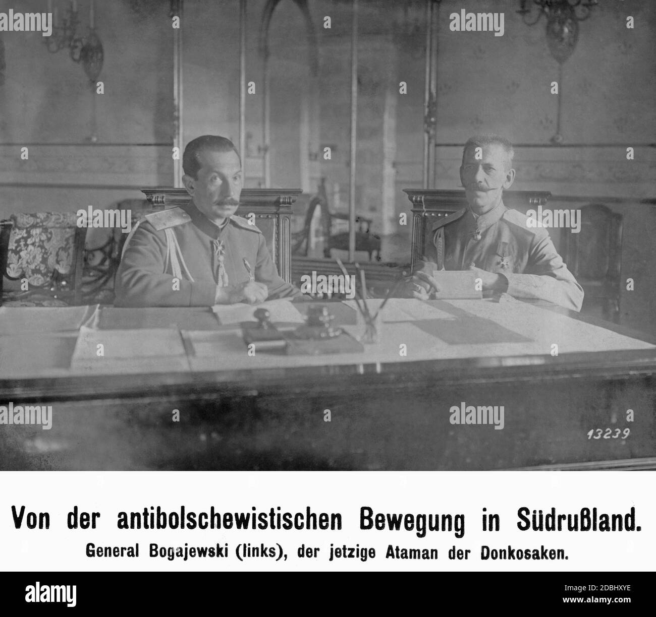 Bolshevik movement hi-res stock photography and images - Alamy