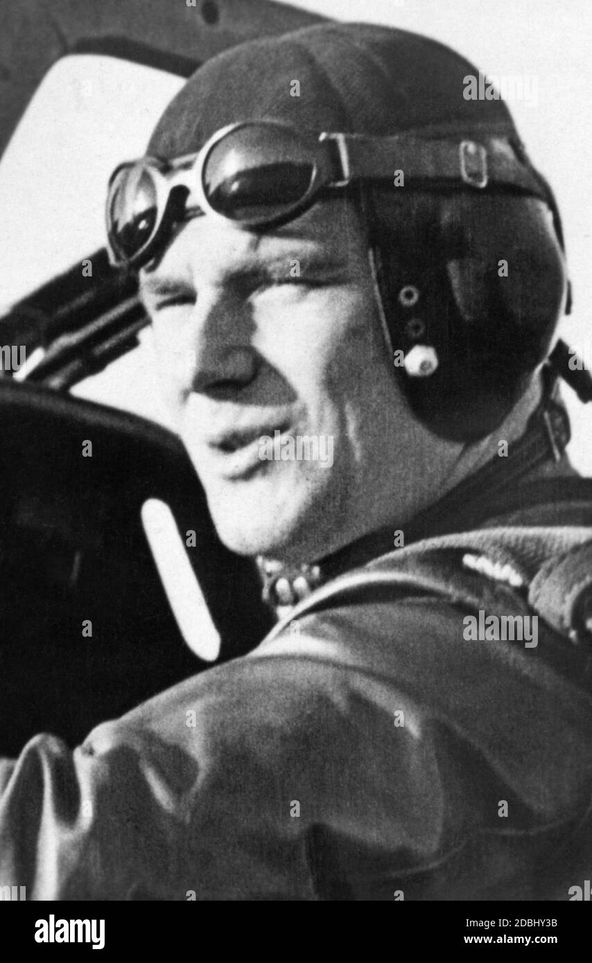 Herbert huppertz hi-res stock photography and images - Alamy