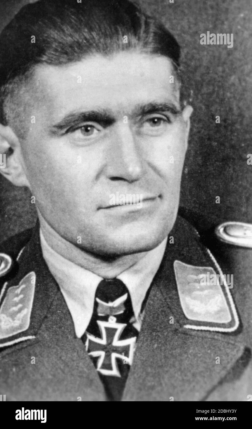 Taubert Black and White Stock Photos & Images - Alamy