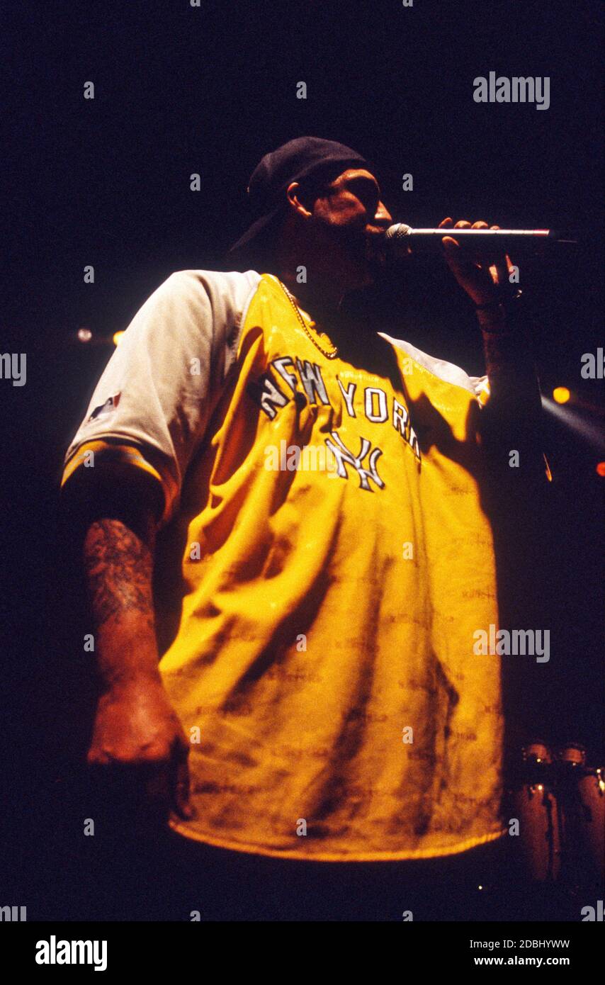 London astoria 2000 hi-res stock photography and images - Alamy