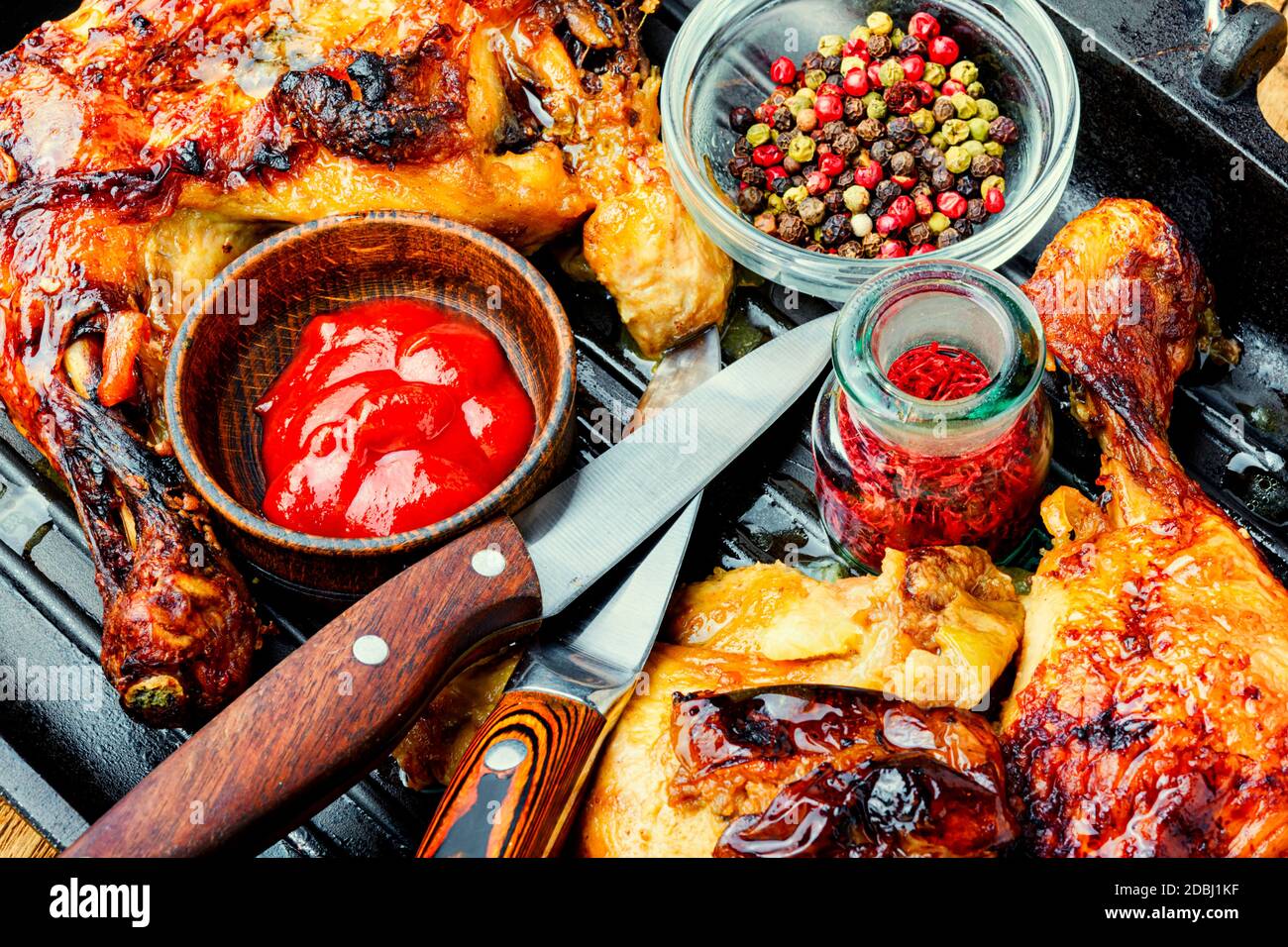 Pan popular hi-res stock photography and images - Alamy