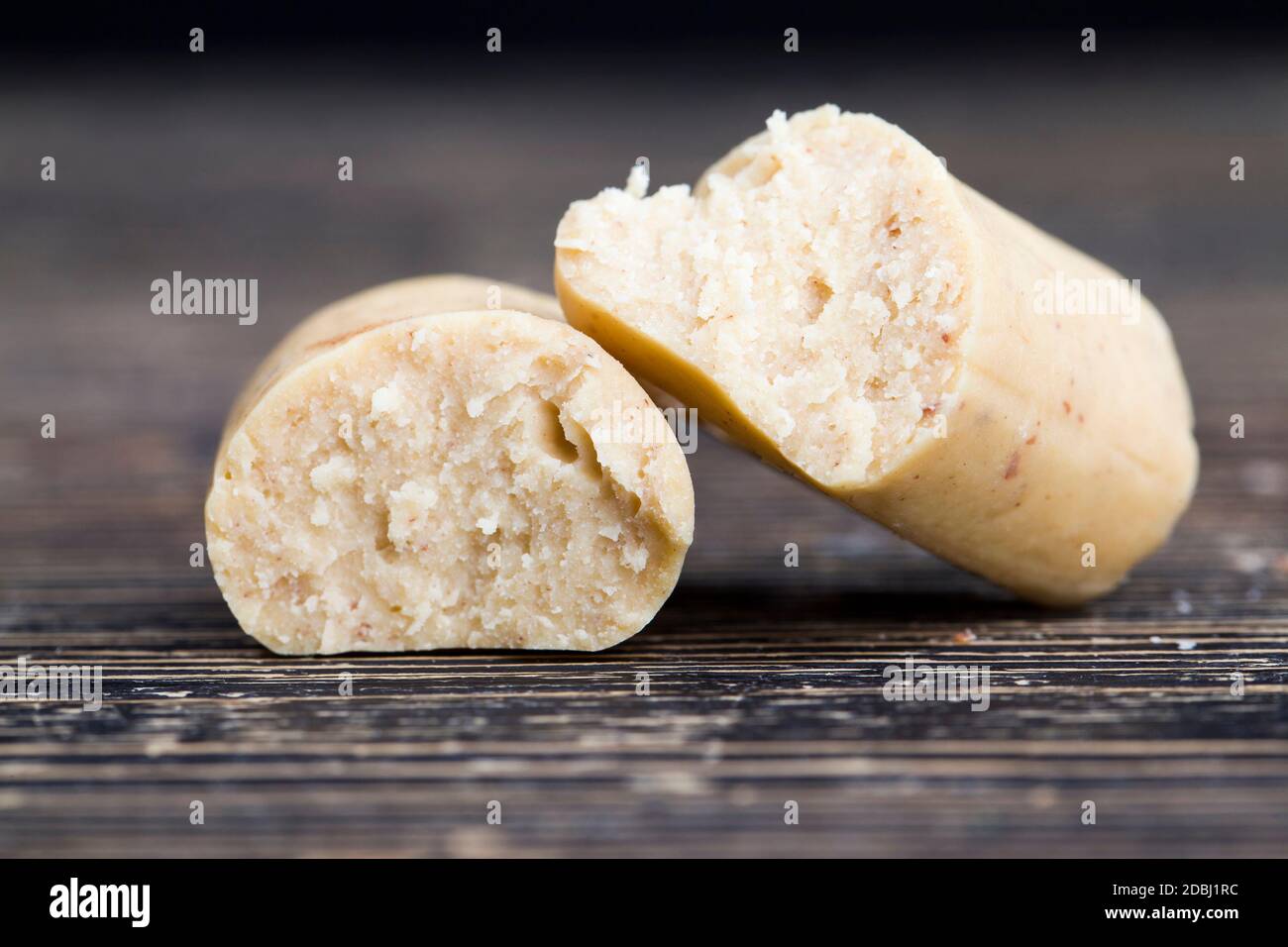 Pressed joint hi-res stock photography and images - Alamy