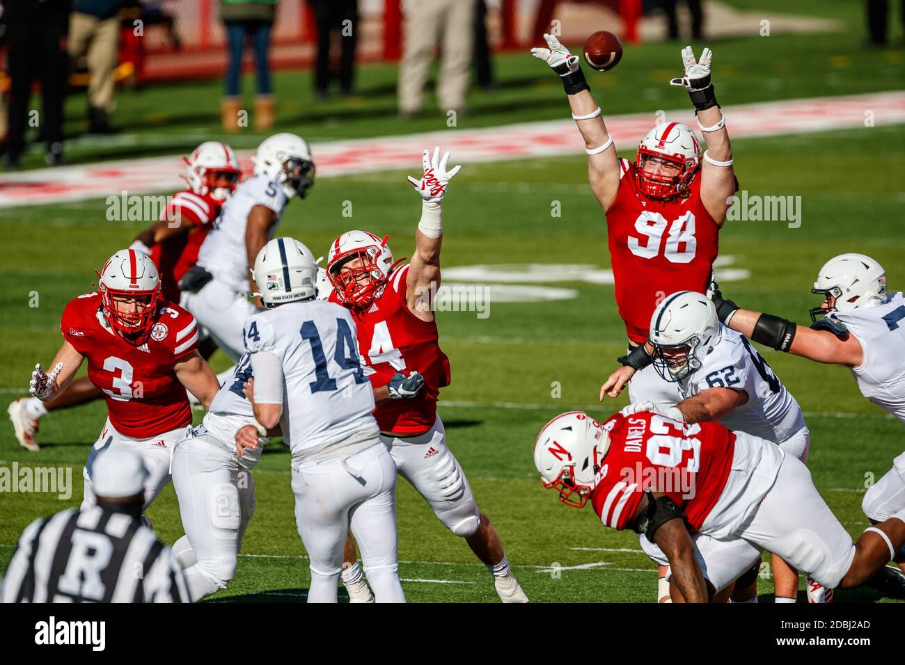 Garrett casey hi-res stock photography and images - Alamy