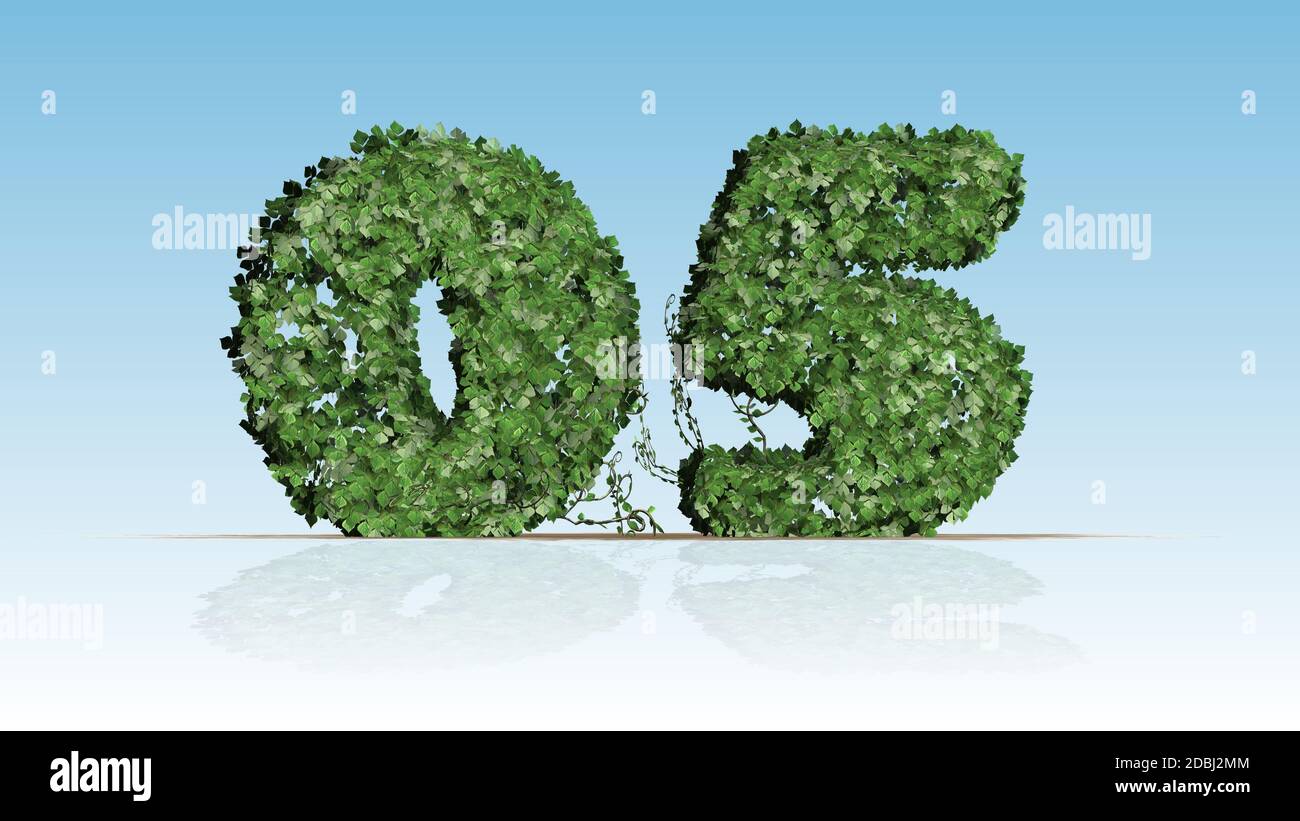 05 concepts hi-res stock photography and images - Alamy