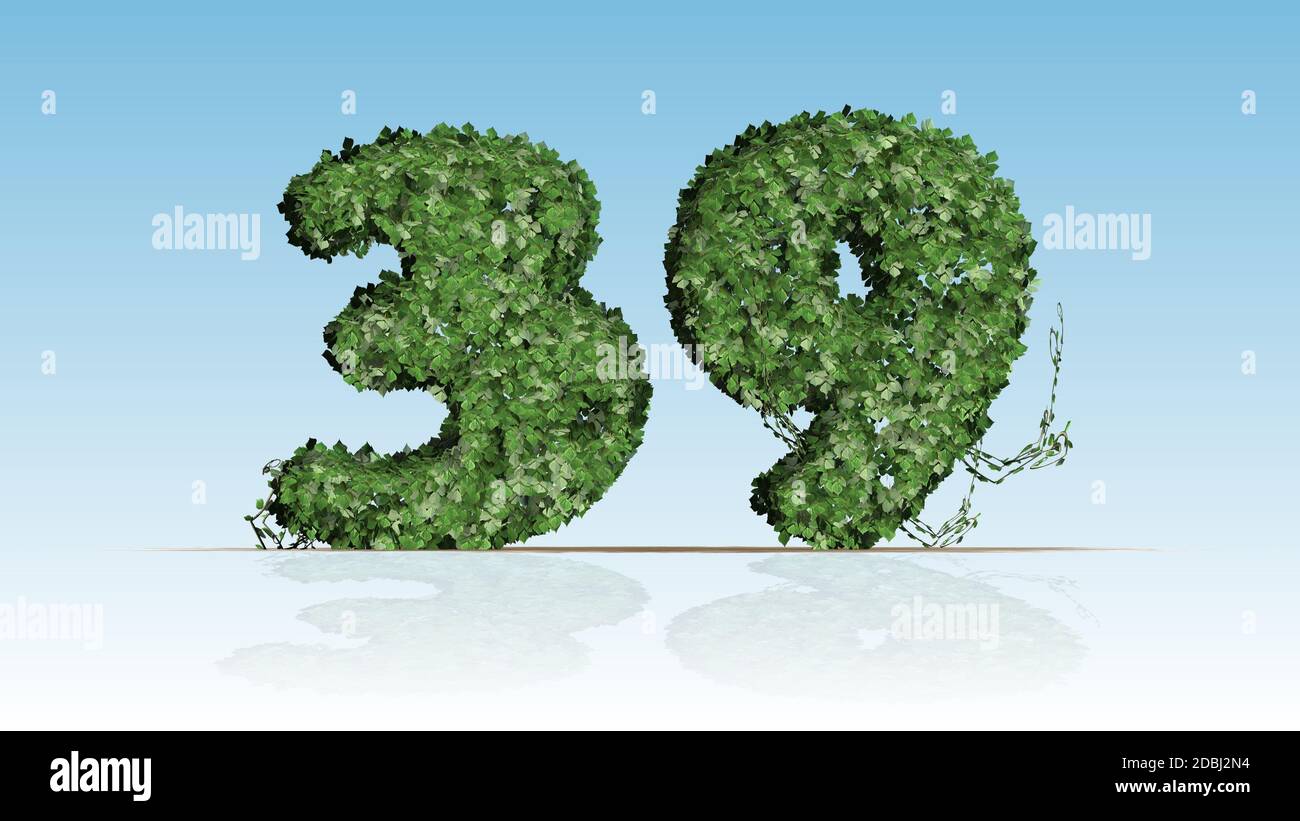 Number 39 hi-res stock photography and images - Alamy