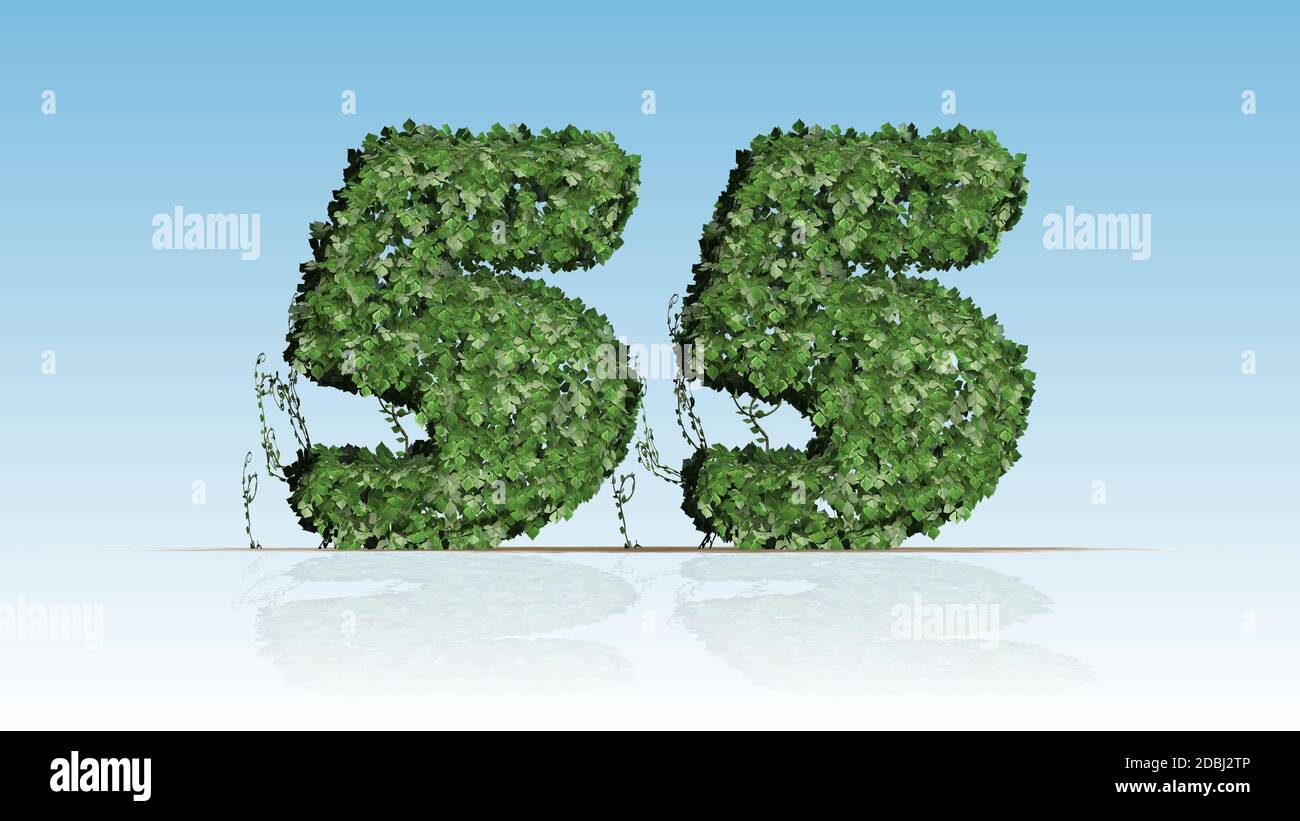 Number 55 hi-res stock photography and images - Alamy