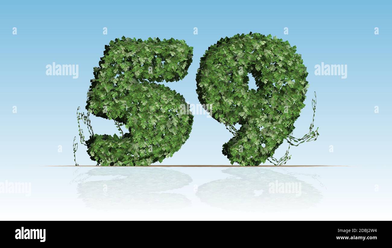 Number font hi-res stock photography and images - Alamy