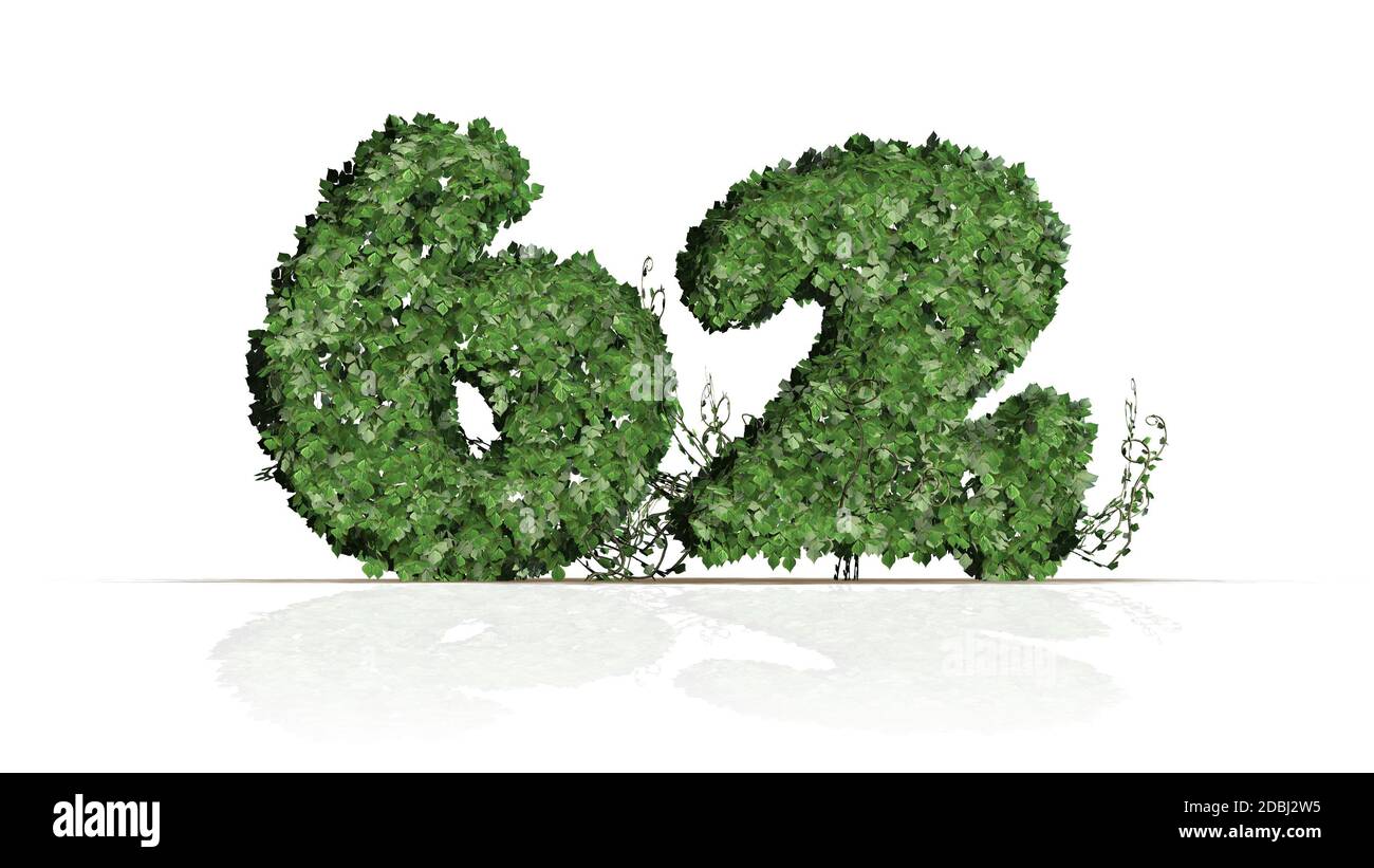 Number 62 hi-res stock photography and images - Alamy