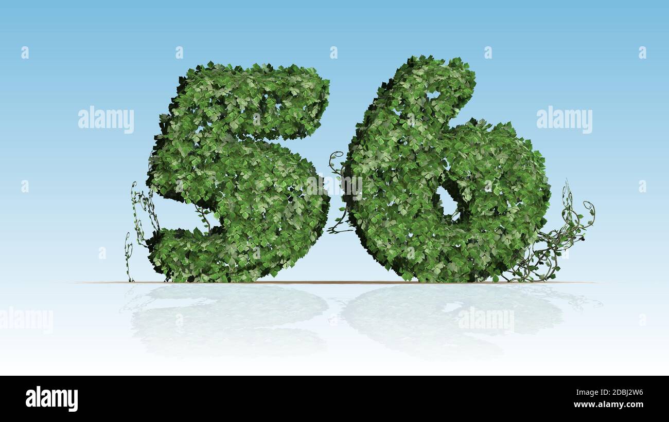 Number font hi-res stock photography and images - Alamy