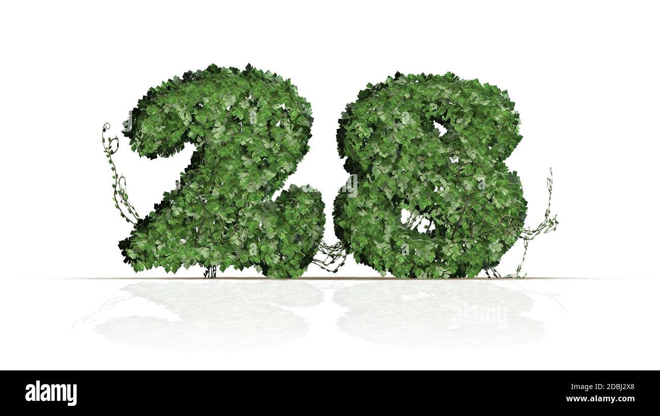 Numbers 28 hi-res stock photography and images - Alamy