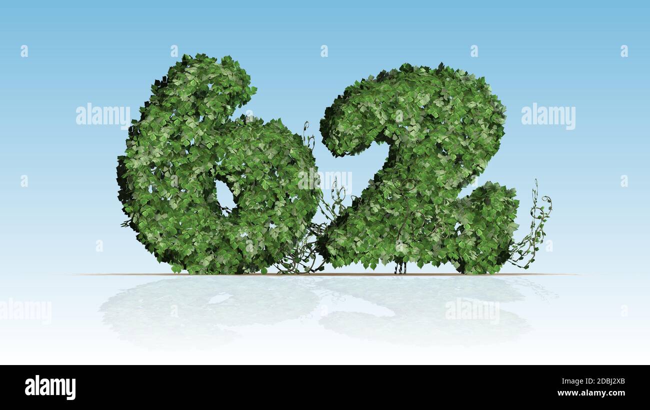 Number 62 hi-res stock photography and images - Alamy