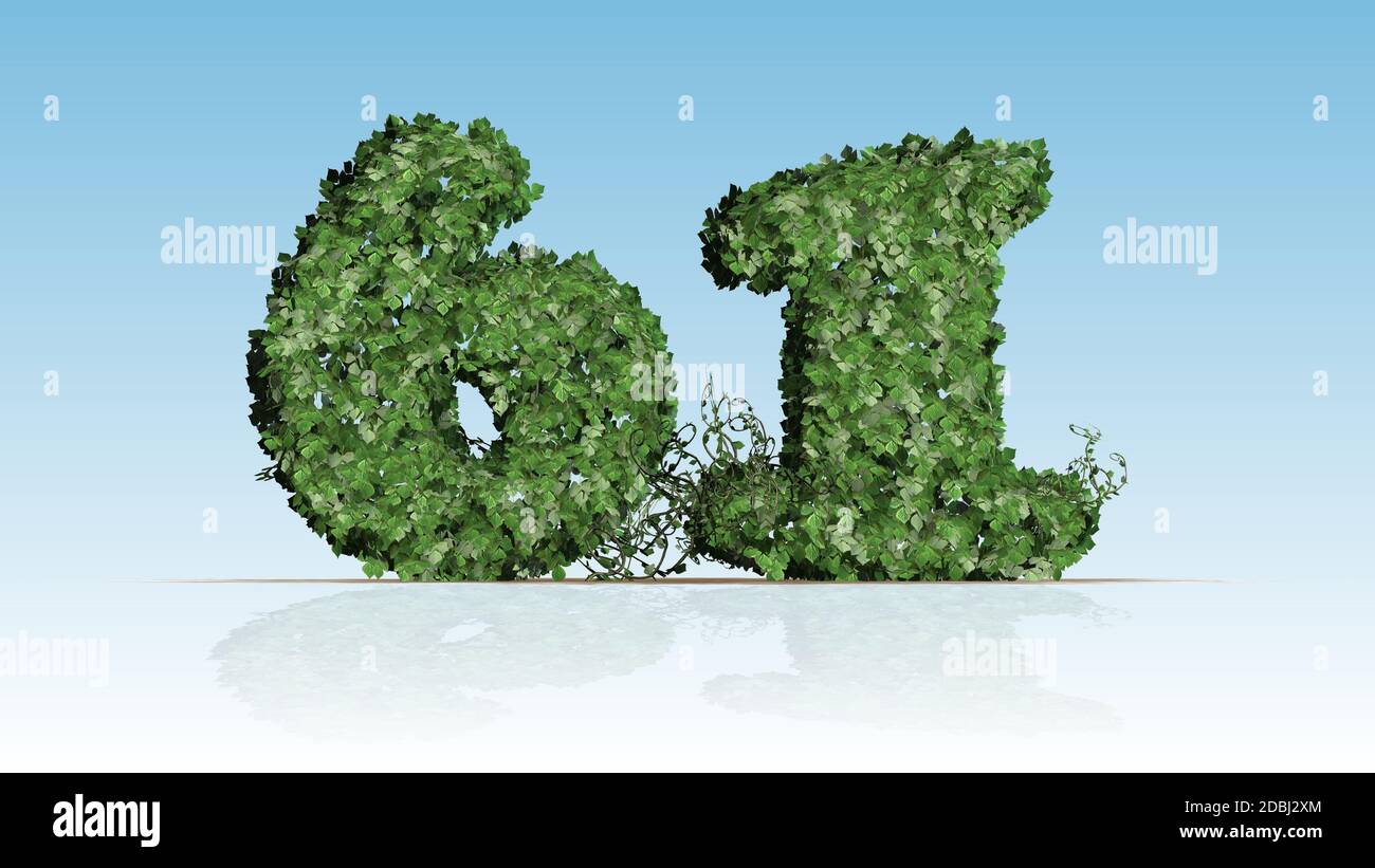 Number 61 hi-res stock photography and images - Alamy