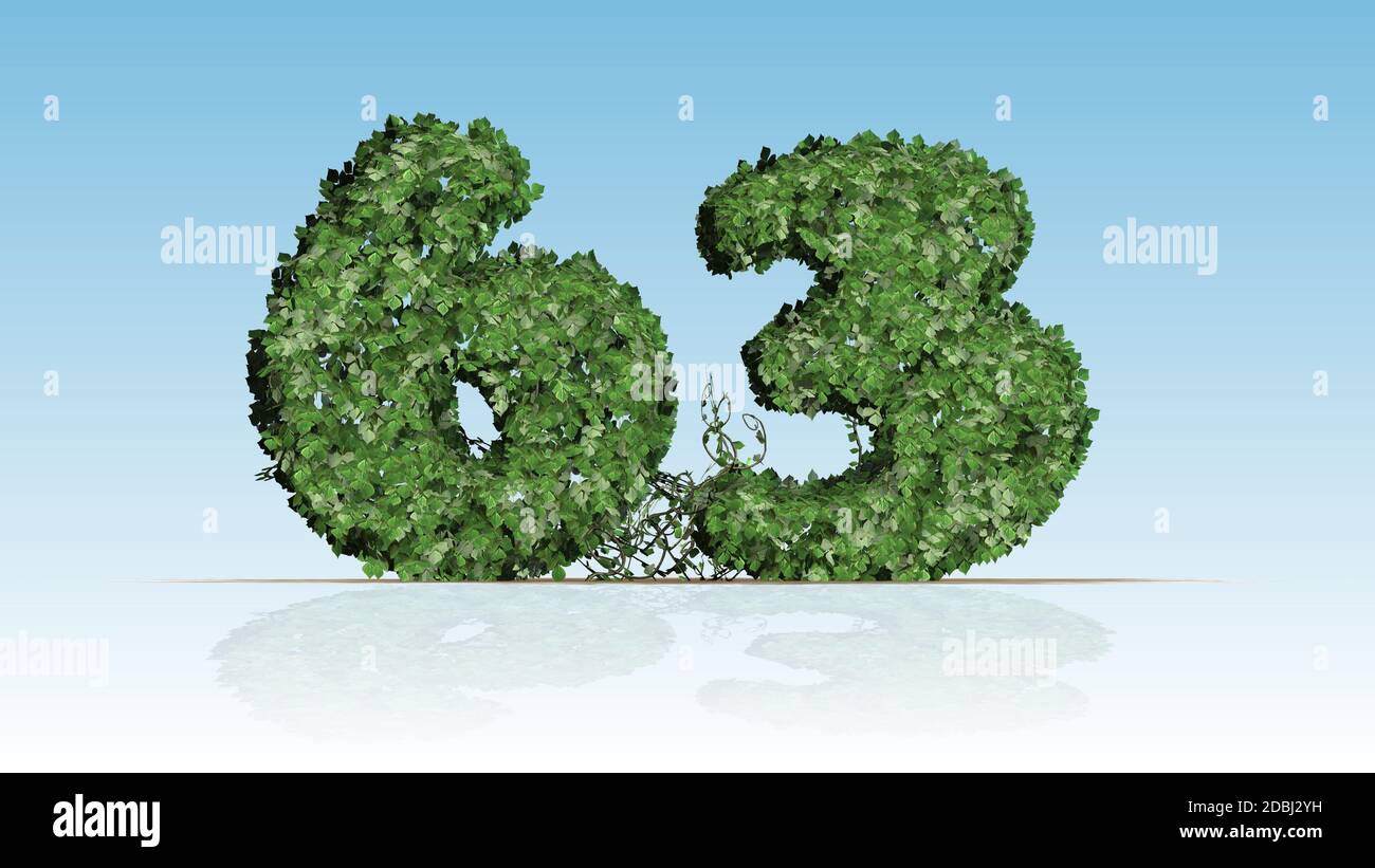 Number 63 hi-res stock photography and images - Alamy