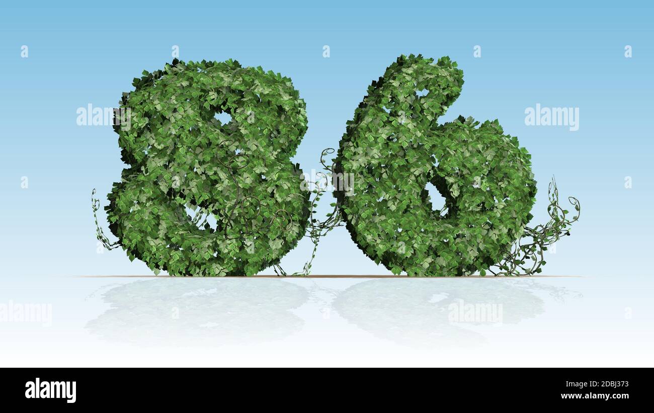 3d number 86 hi-res stock photography and images - Alamy