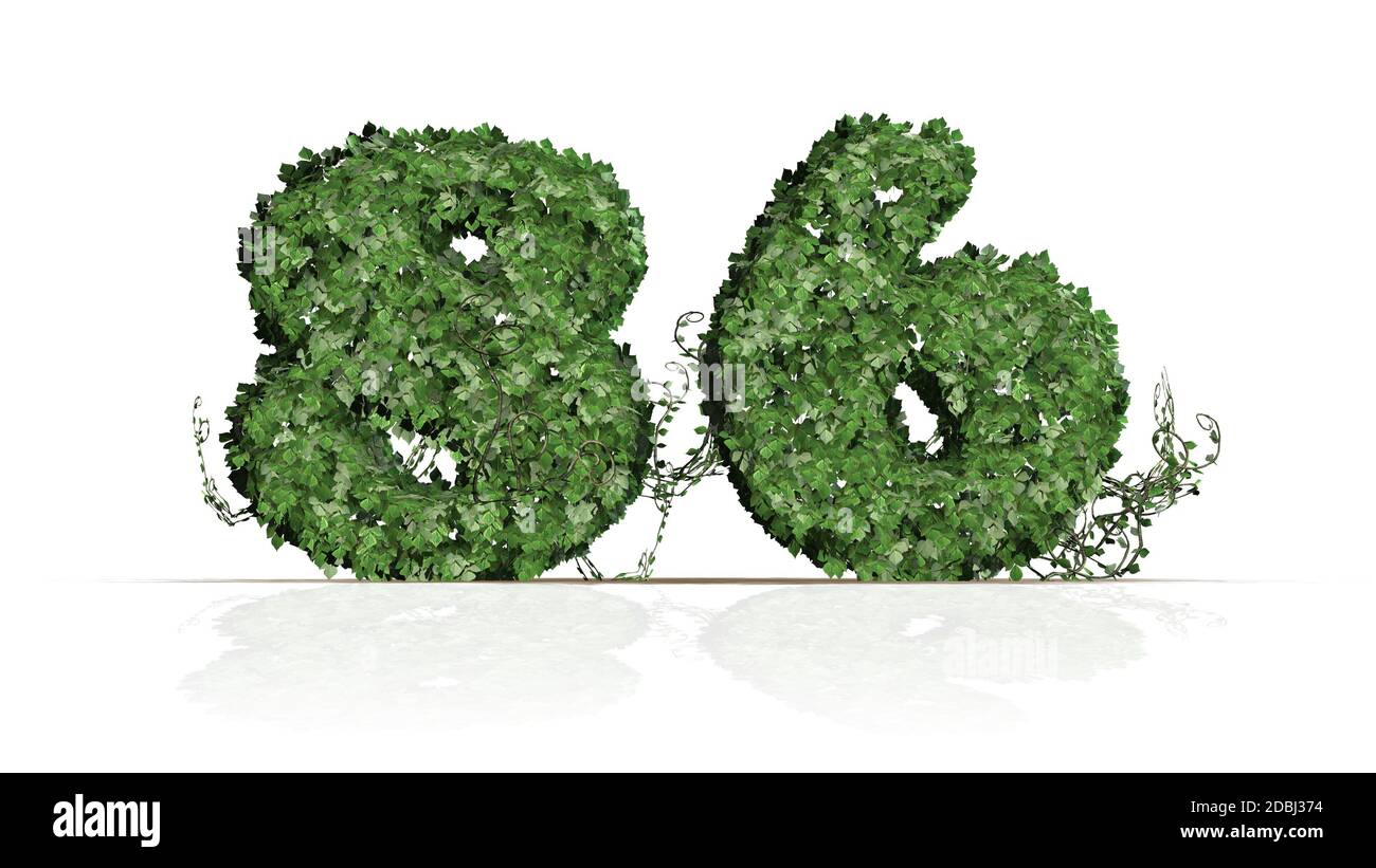 3d number 86 hi-res stock photography and images - Alamy