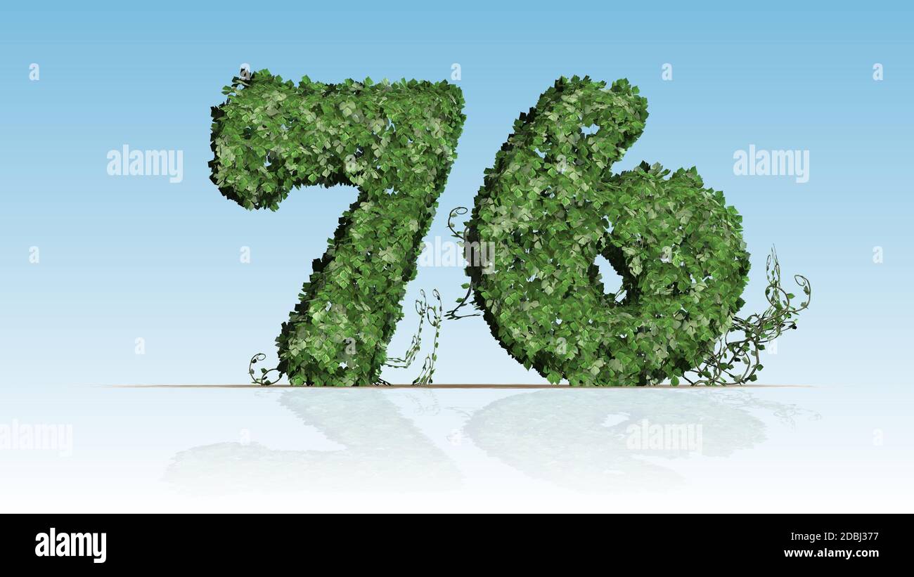 76 Number High Resolution Stock Photography and Images - Alamy