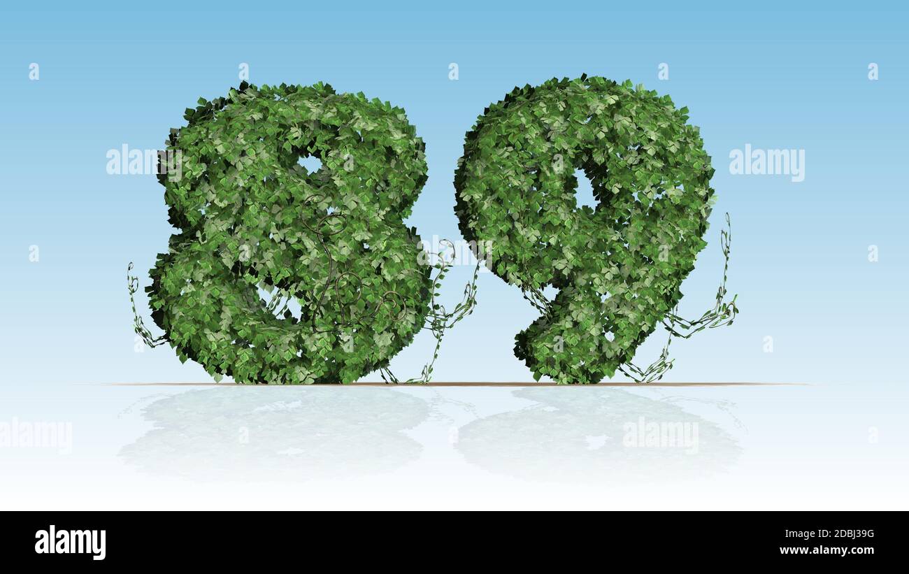 Number 89 High Resolution Stock Photography and Images - Alamy