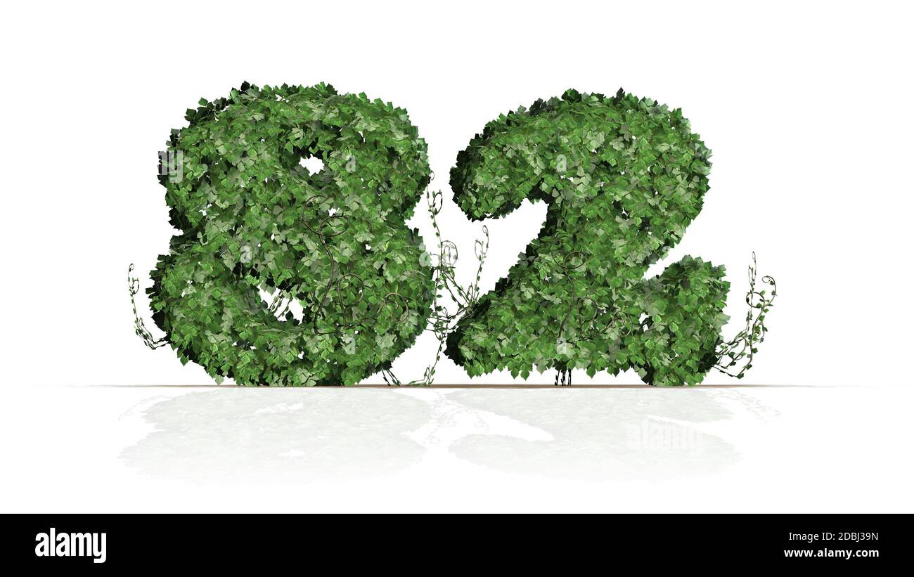 Number 82 hi-res stock photography and images - Alamy