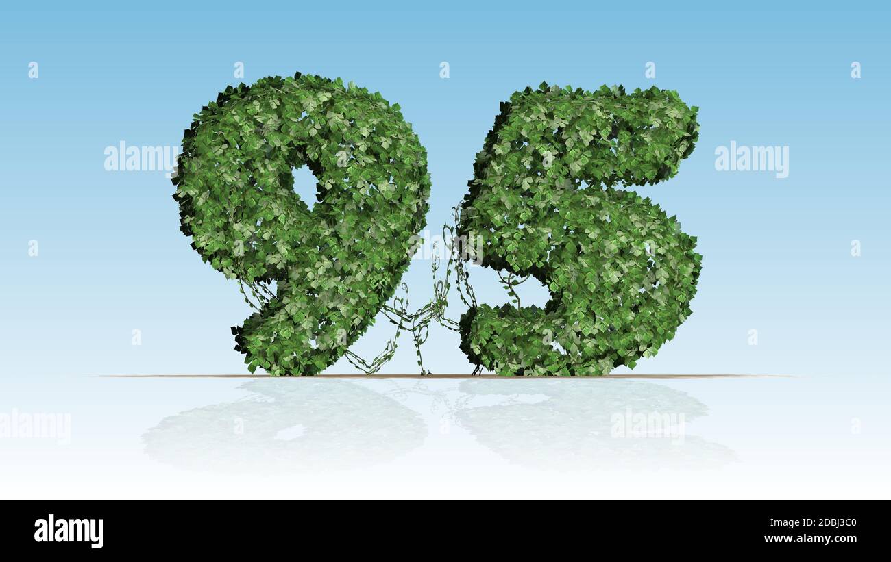 95 number hi-res stock photography and images - Alamy