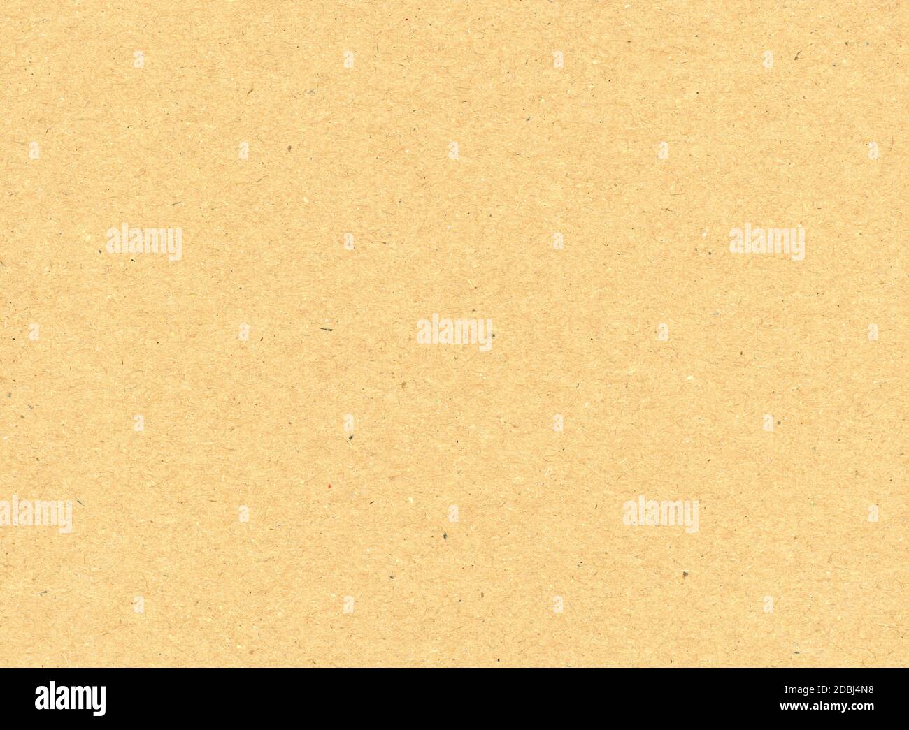 light brown cardboard texture useful as a background Stock Photo - Alamy
