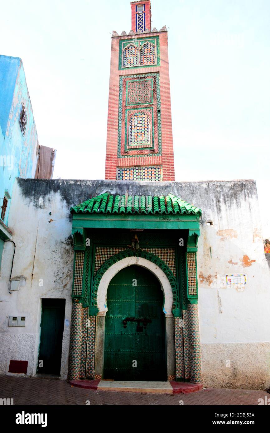 Tanja High Resolution Stock Photography and Images - Alamy