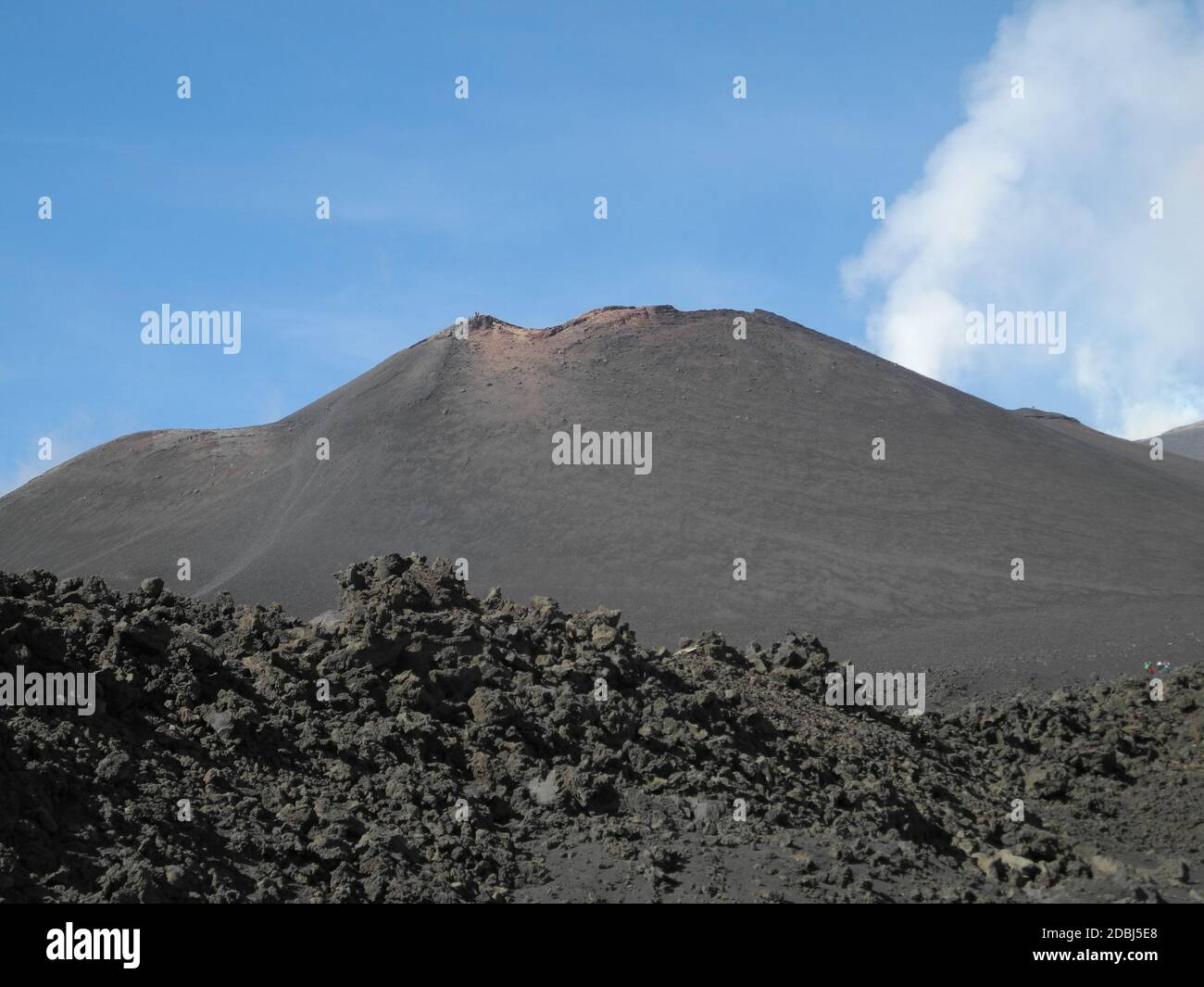 Tna hi-res stock photography and images - Alamy