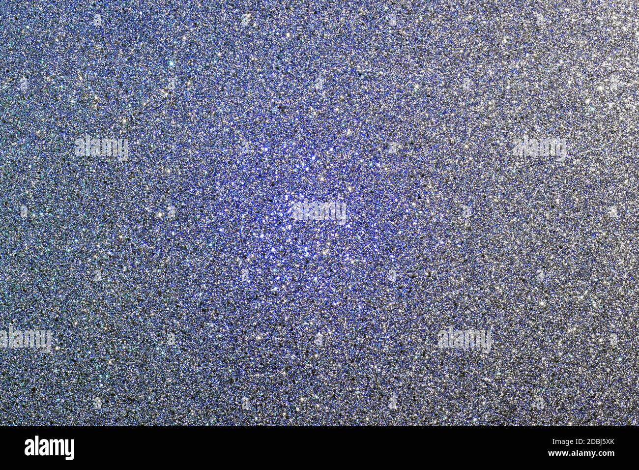 Futuristic background made from cold steel metal Stock Photo - Alamy