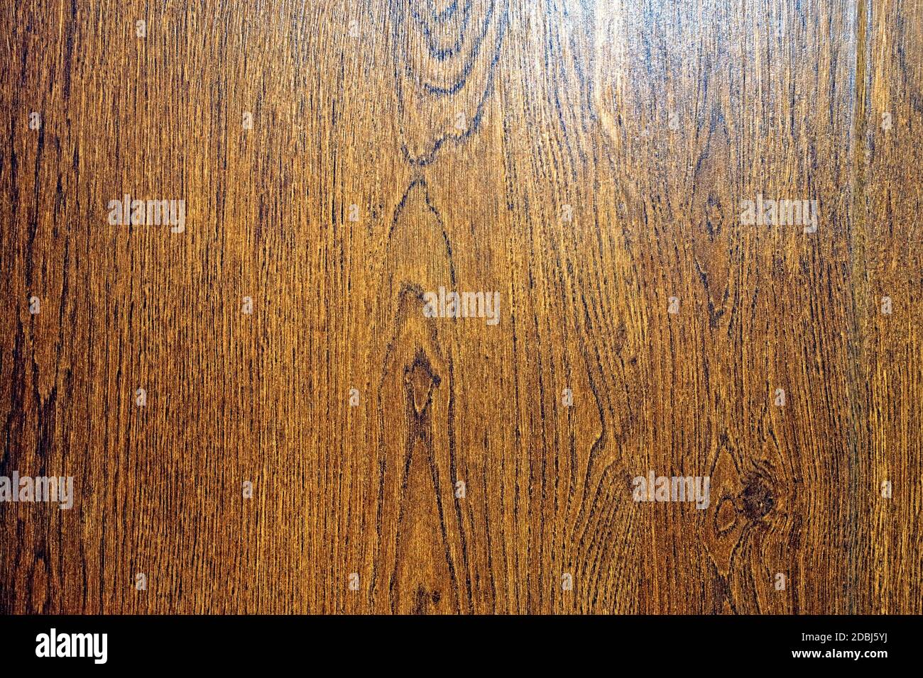 Vintage style brown hard wood for flooring Stock Photo - Alamy