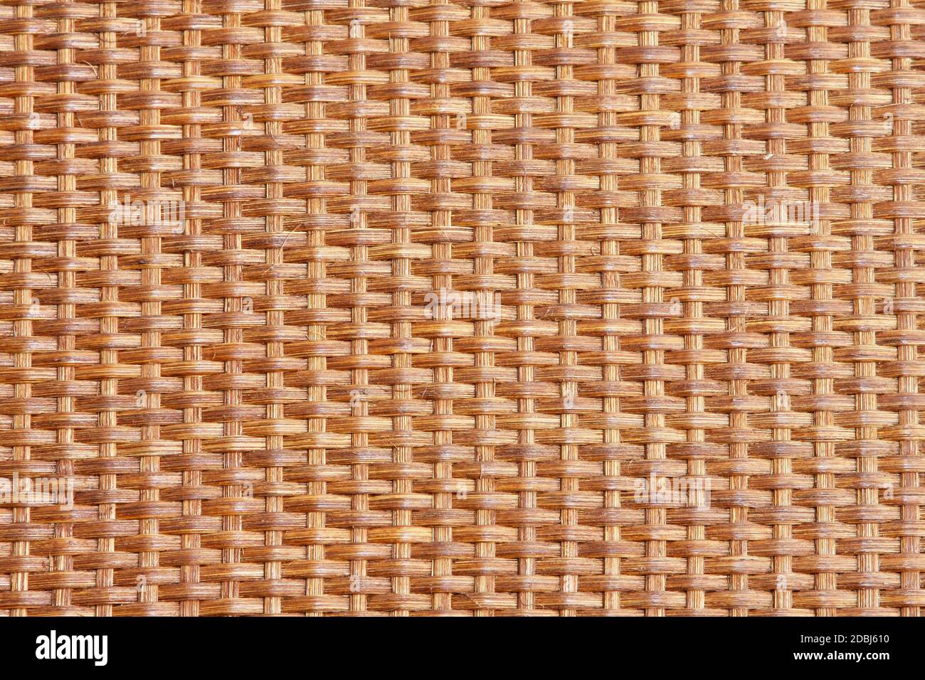 Background made from reed material for construction Stock Photo - Alamy