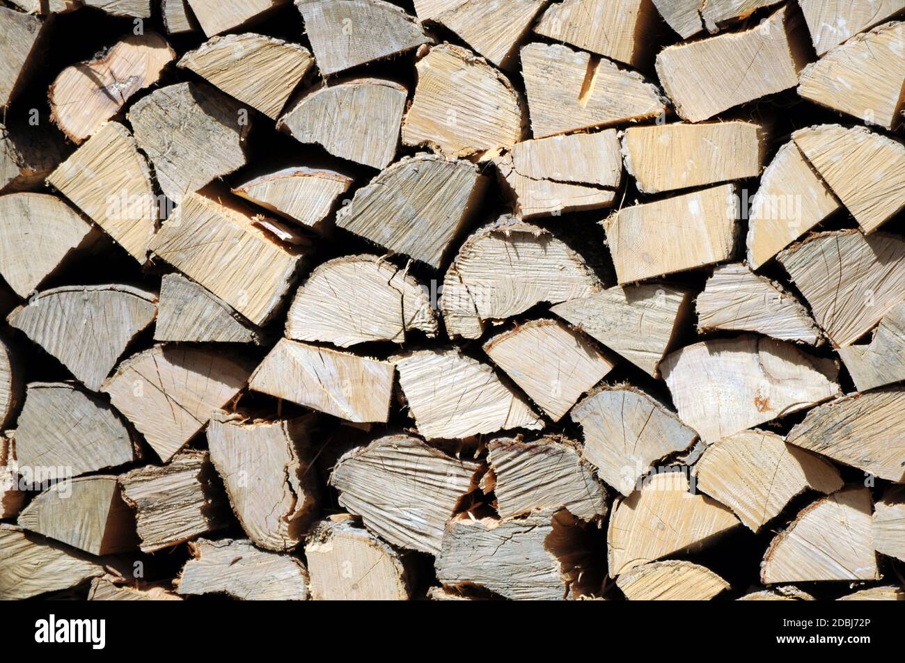 Fire wood texture hi-res stock photography and images - Alamy