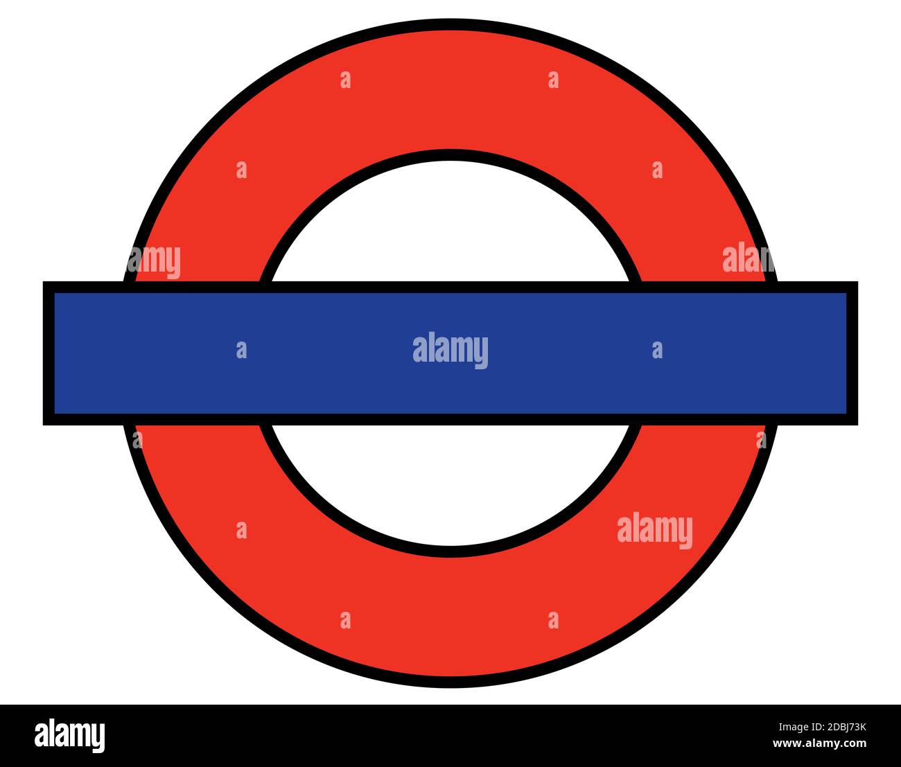 London Underground Logo Vector Underground Free Logo Icons