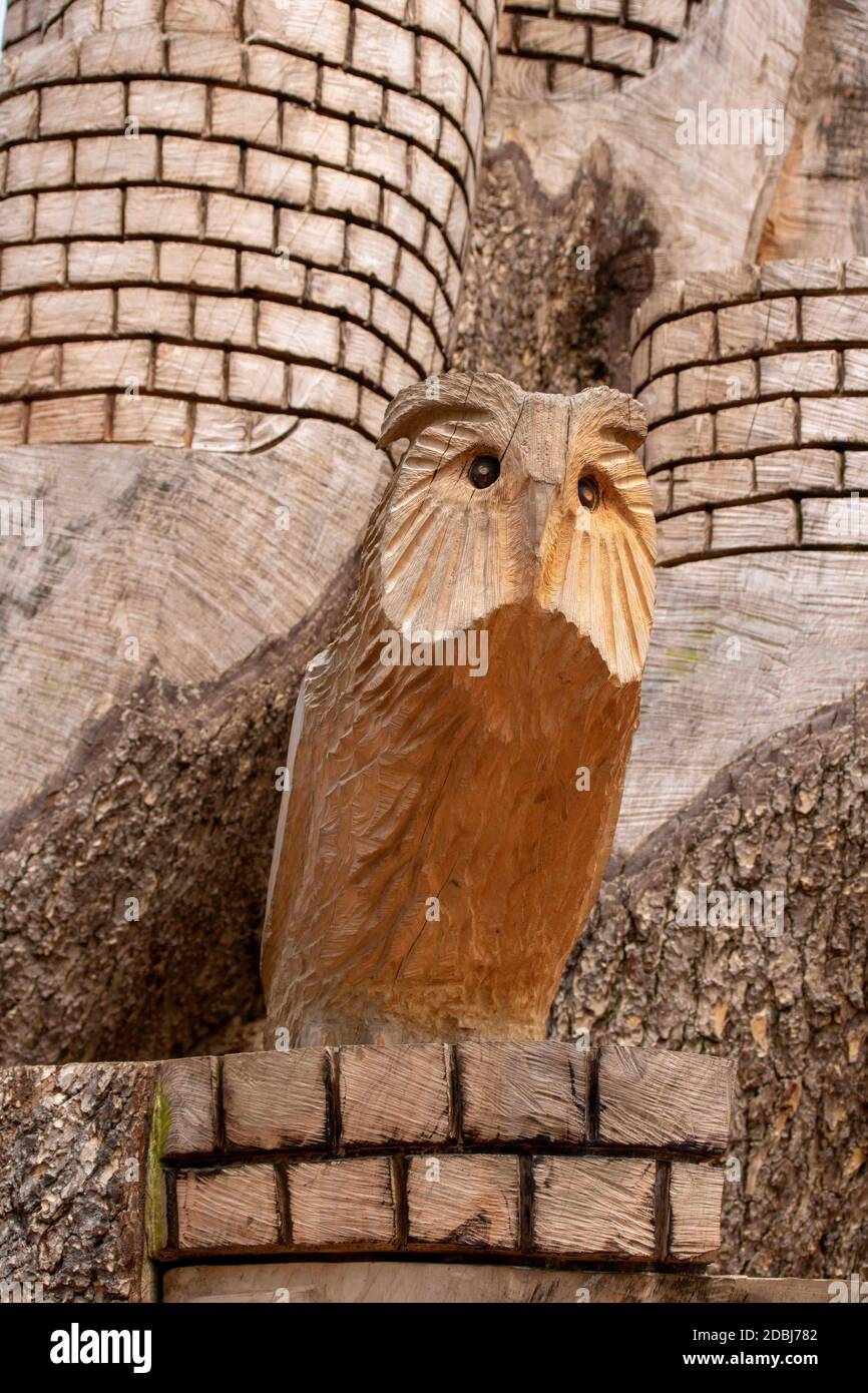 Beautifully shaped head hi-res stock photography and images - Alamy