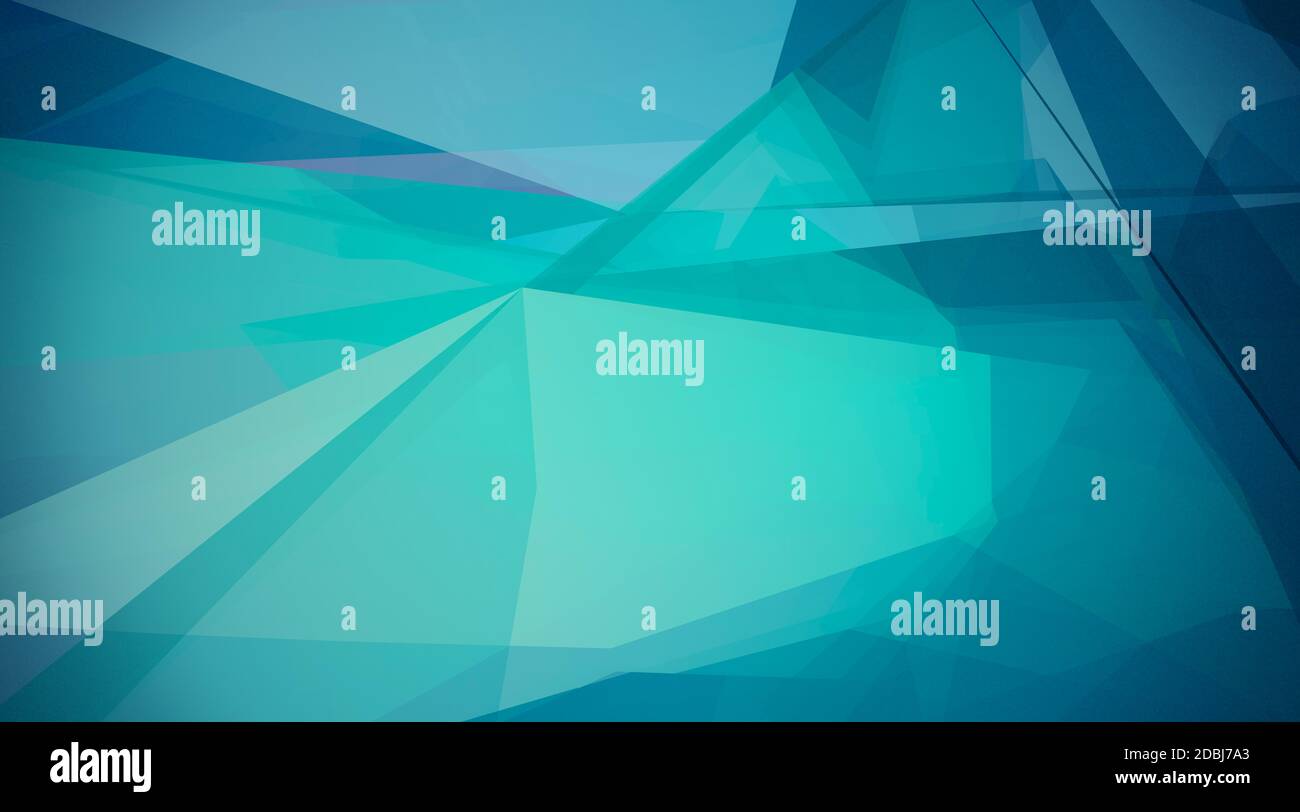 Marketing Abstract Background with Modern Pattern Art Stock Photo - Alamy