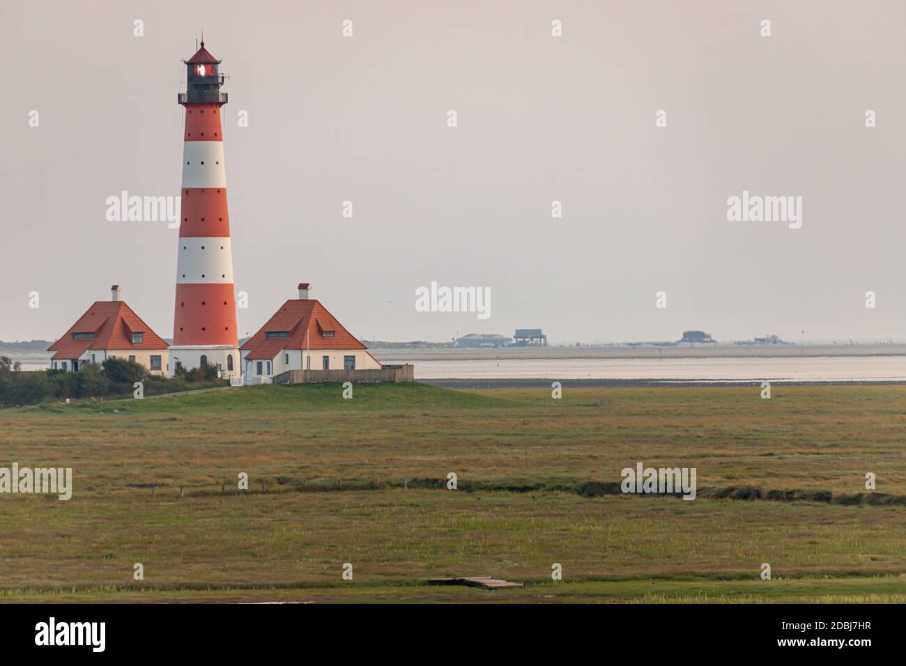 Stilt tower hi-res stock photography and images - Alamy